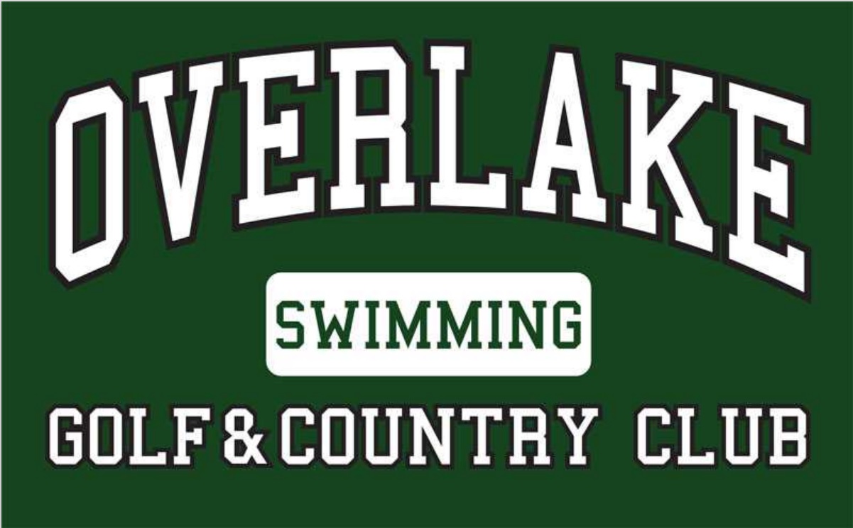 Away Meets – Rolling Hills Swim Team
